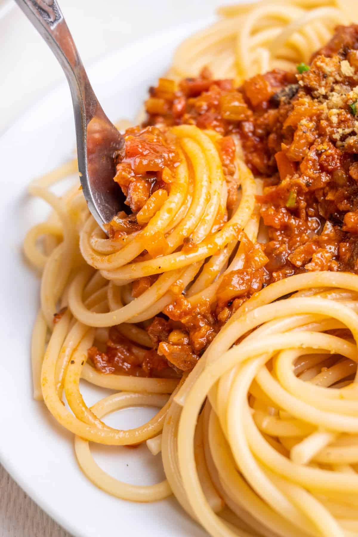 Dry Soya Mince Bolognese Recipe Besto Blog Dry Soya Mince Bolognese Recipe Besto Blog