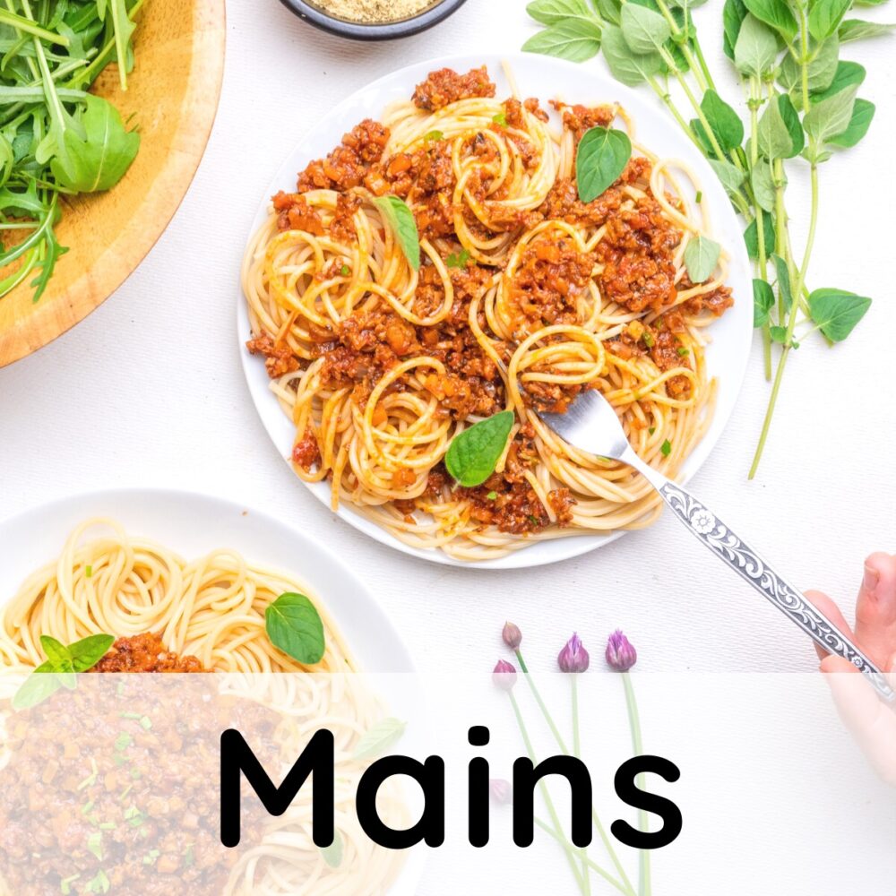 21 Easy Vegan Kale Recipes (Mains, Sides & Salads)
